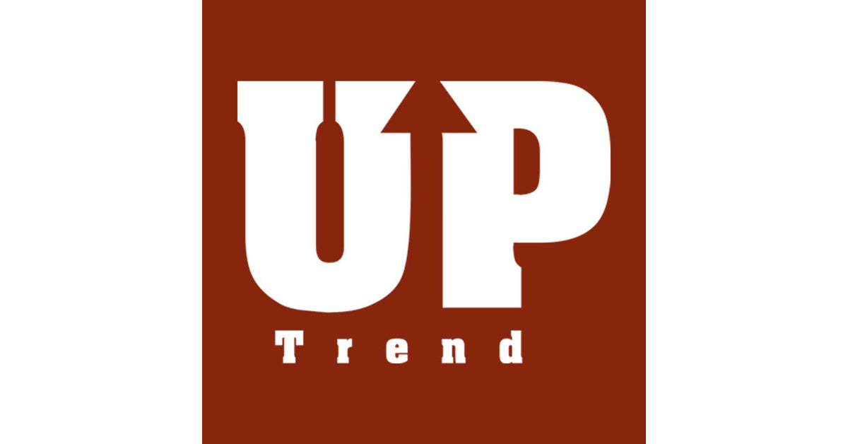 Products – Up Trend